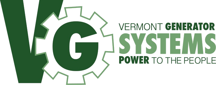 Terms & Conditions | Vermont Generator Systems